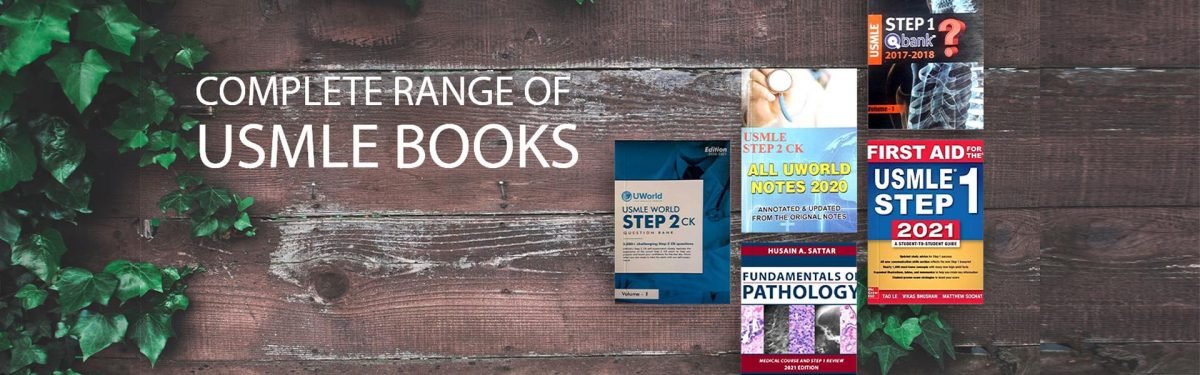 Online Medical Books Store - 99 Medical Books - Medical Book Shop.